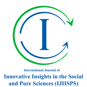 Home - ijiisps